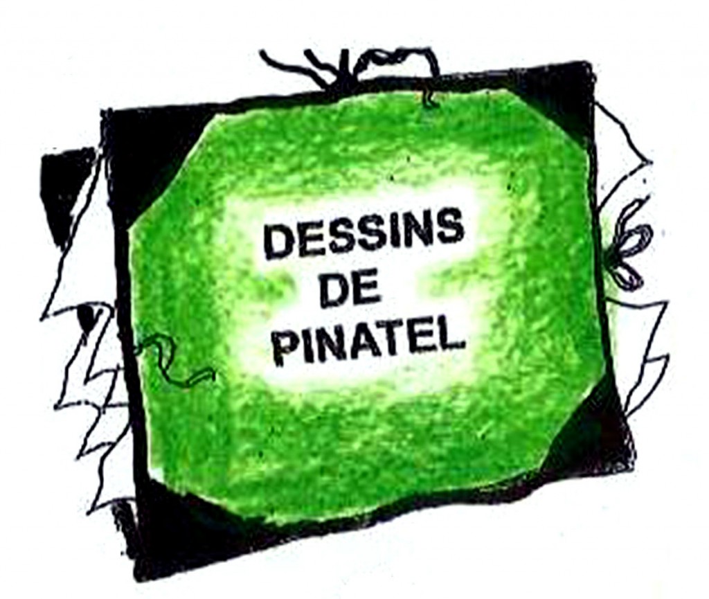 La campagne électorale au crible du Pinatelescope - Eurolibertés