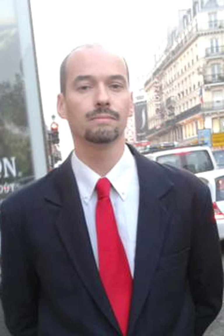 52 ans après l’USS Liberty - Eurolibertés