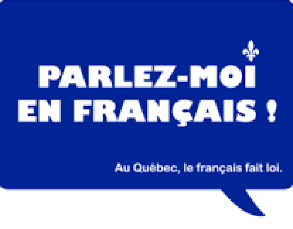Français : le Québec n’est plus exemplaire - Eurolibertés