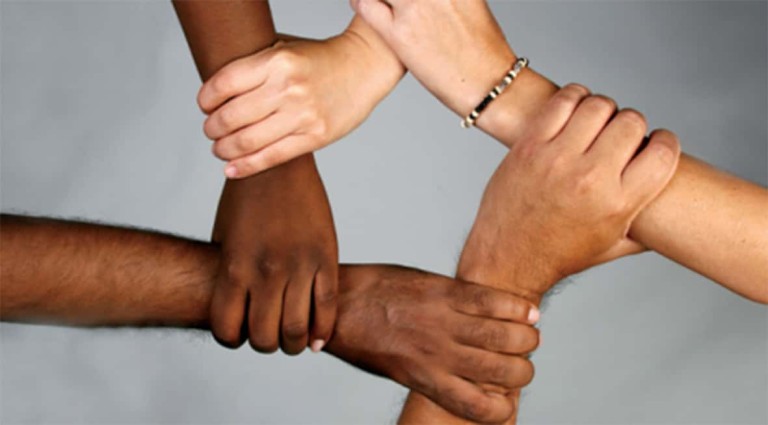 multiculturalisme - Eurolibertés