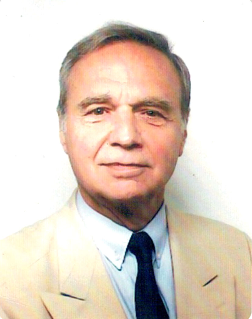 En quête de Ieshua alias Jésus - Eurolibertés