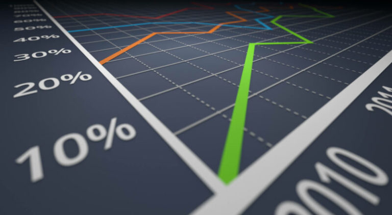L’inflation verte et wokiste - Eurolibertés